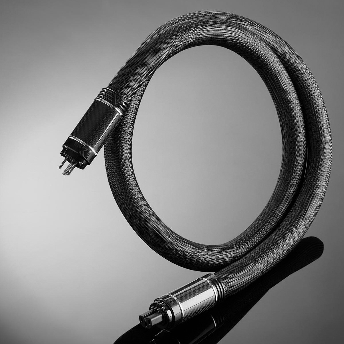 SIGMA v2 NR - SOUNDTRADE