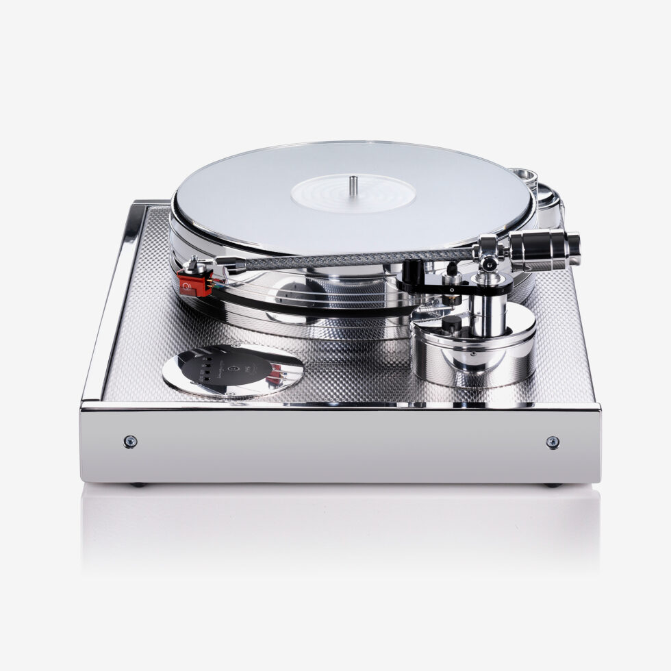 어쿠스틱 솔리드 Vintage Full Exclusive - SOUNDTRADE