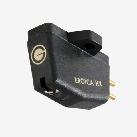 골드링 카트리지 Goldring Cartridges - 공식수입원 SOUNDTRADE