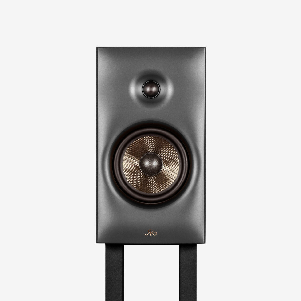 리바이벌 오디오 (Revival Audio) - 공식수입원 SOUNDTRADE